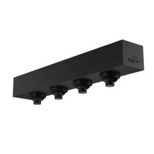 Perdu Trimless 6X – Plus Light Tech