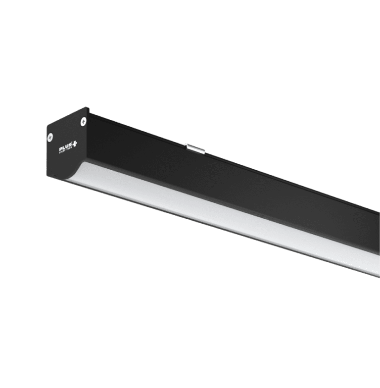 ILIOS Grazer Surface – Plus Light Tech