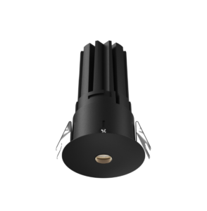 Perdu One Flush – Plus Light Tech