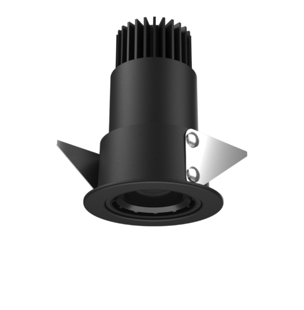 Magnus Recessed Adjustable 1X – Plus Light Tech