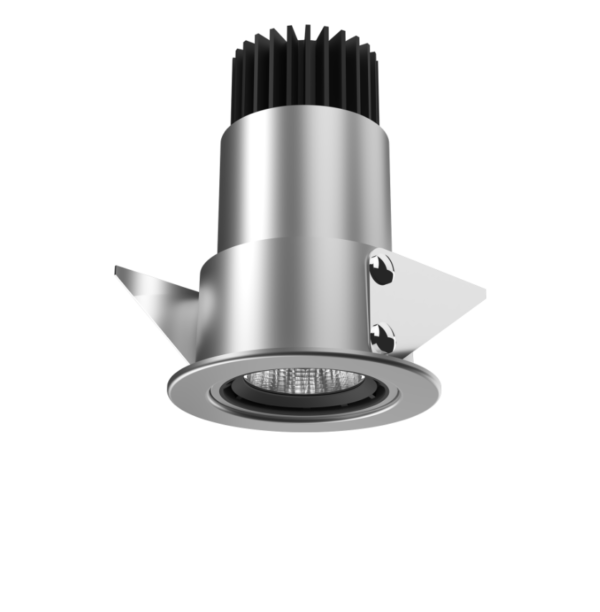 Magnus Family – Plus Light Tech