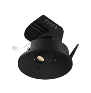 Oculus Recessed – Plus Light Tech