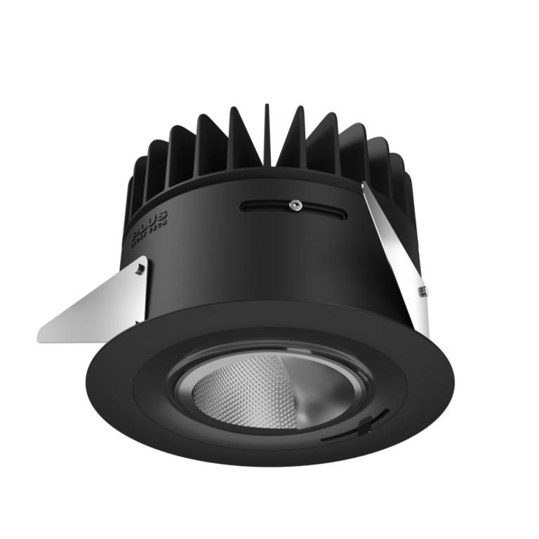 Opti Large WW+DL – Plus Light Tech