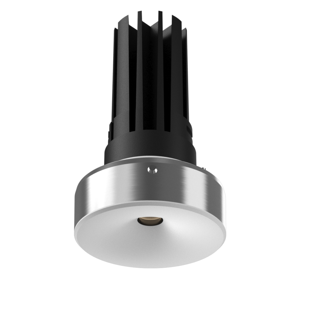 MOONSCAPE CONCAVE 3K W – Plus Light Tech