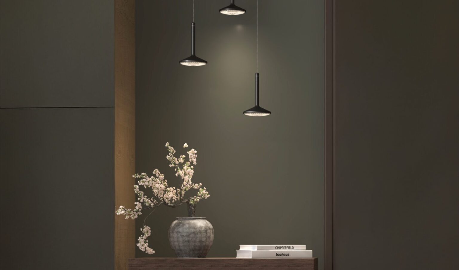 JIRAS – Plus Light Tech