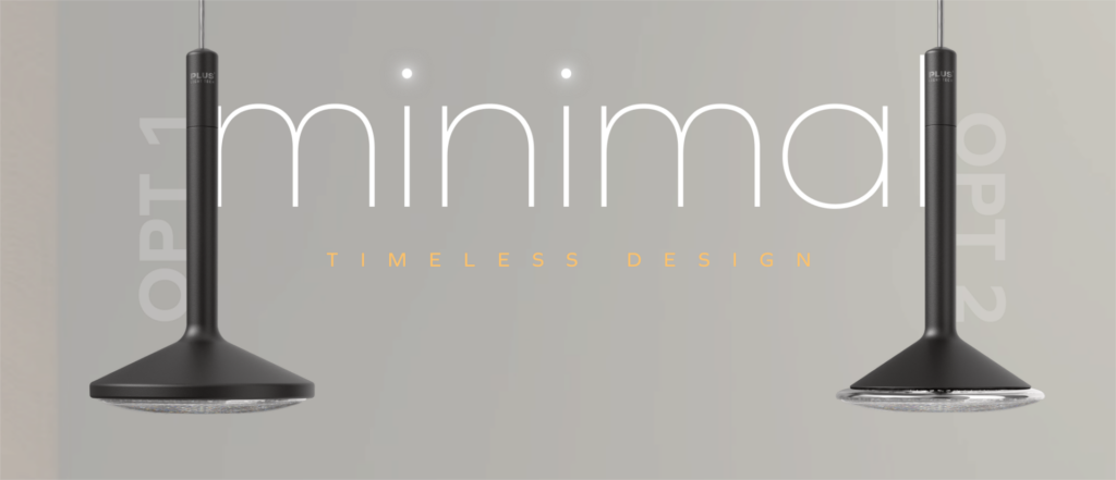 JIRAS – Plus Light Tech