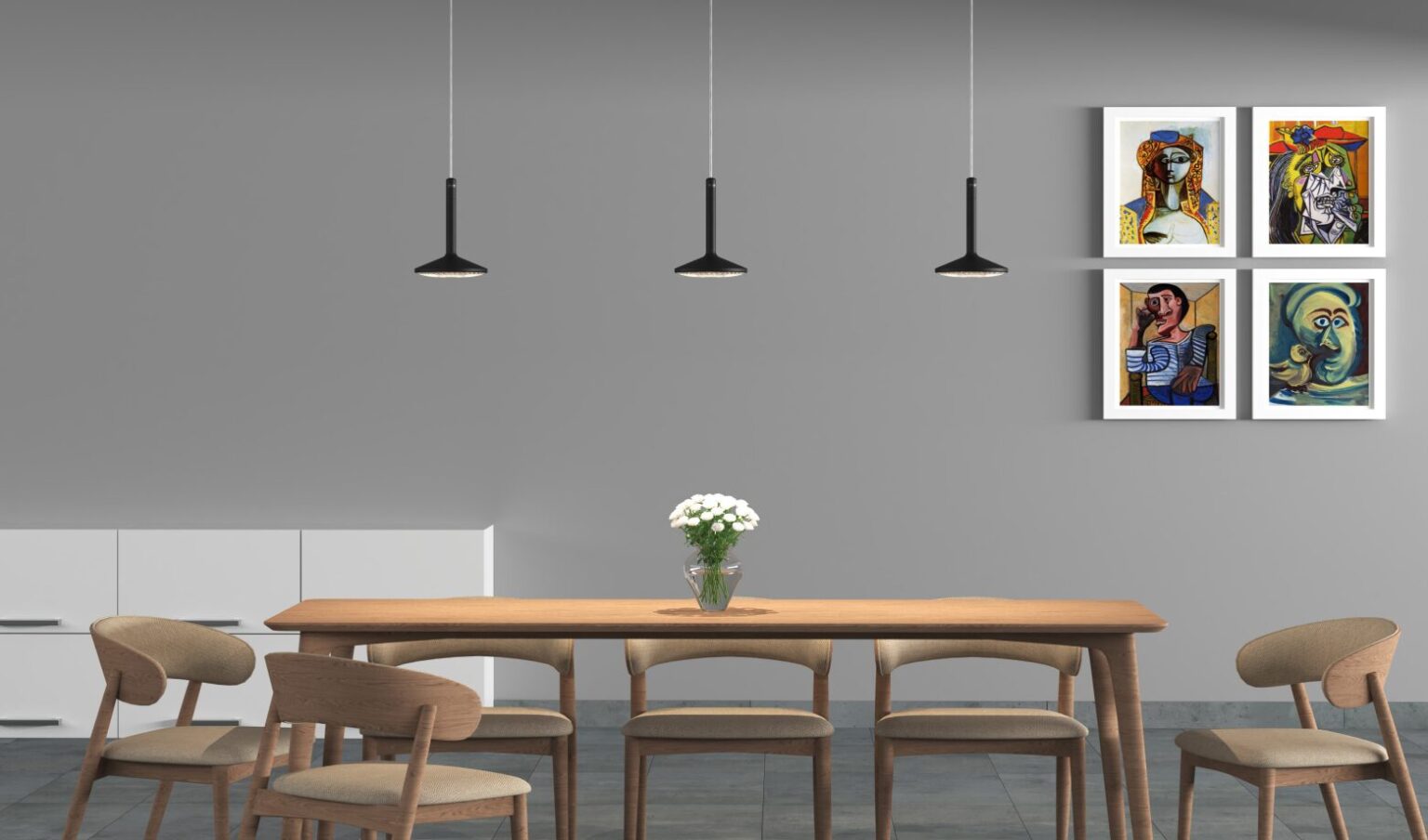 JIRAS – Plus Light Tech