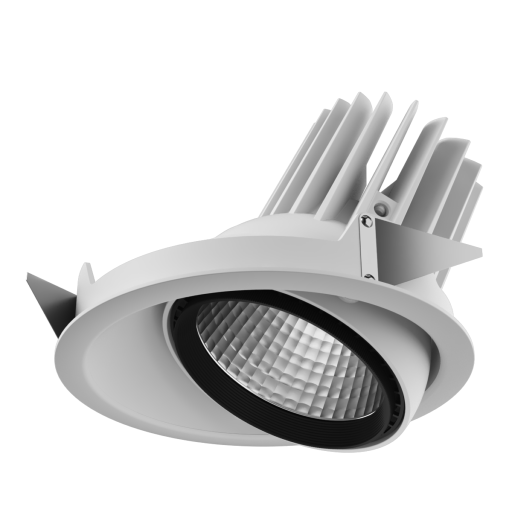 NOVA L 200 – Plus Light Tech