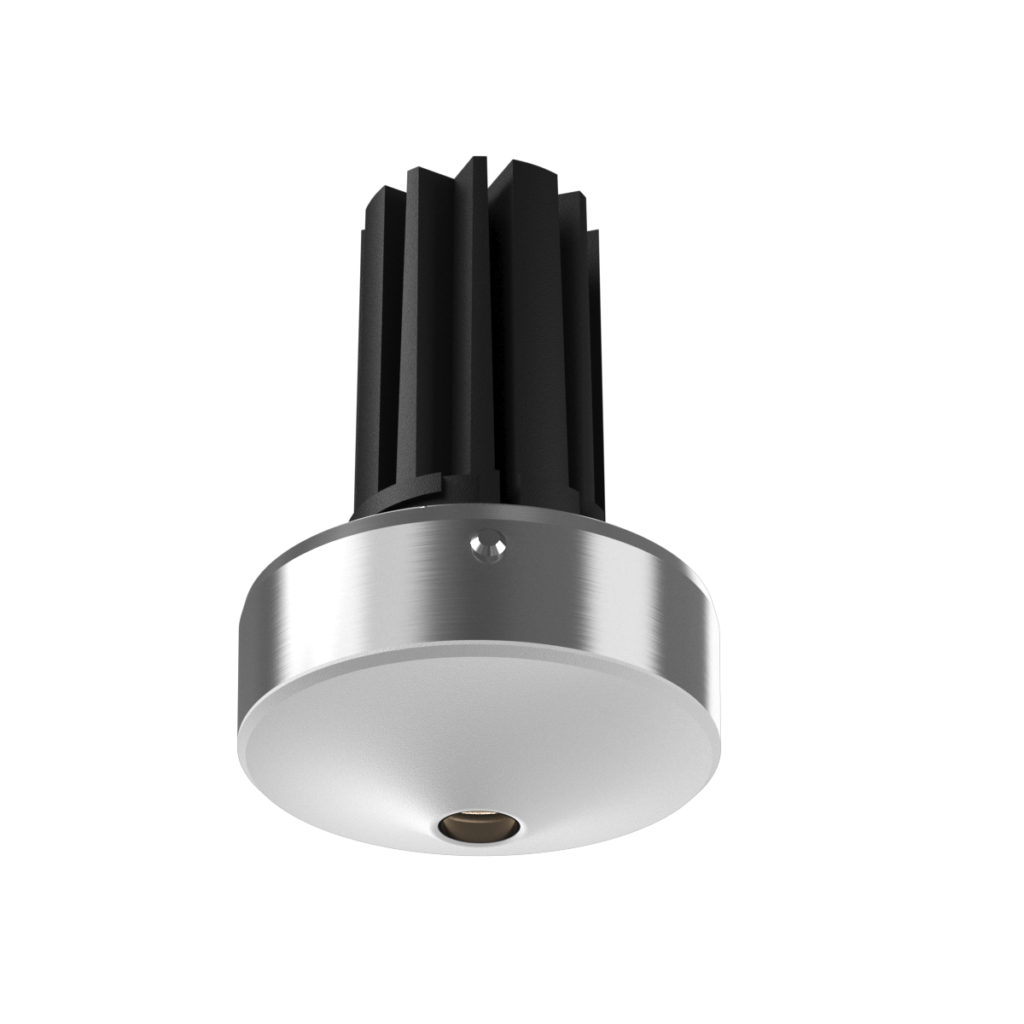 moonscape convex – Plus Light Tech