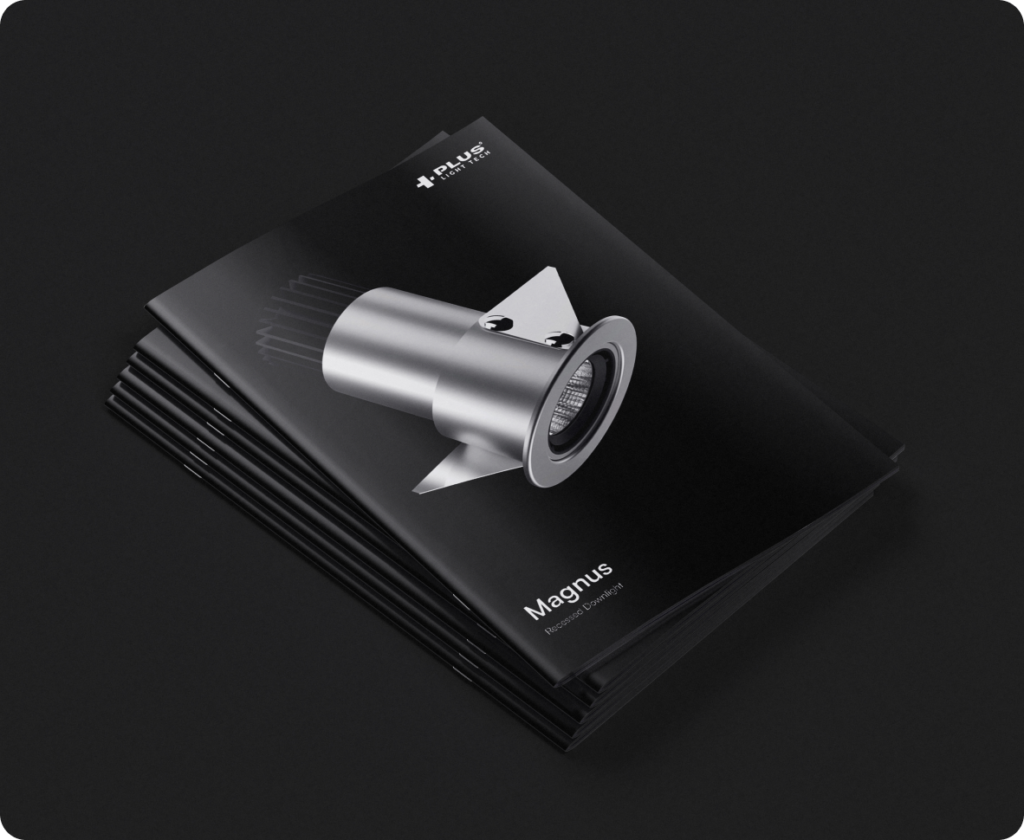 magnus – Plus Light Tech