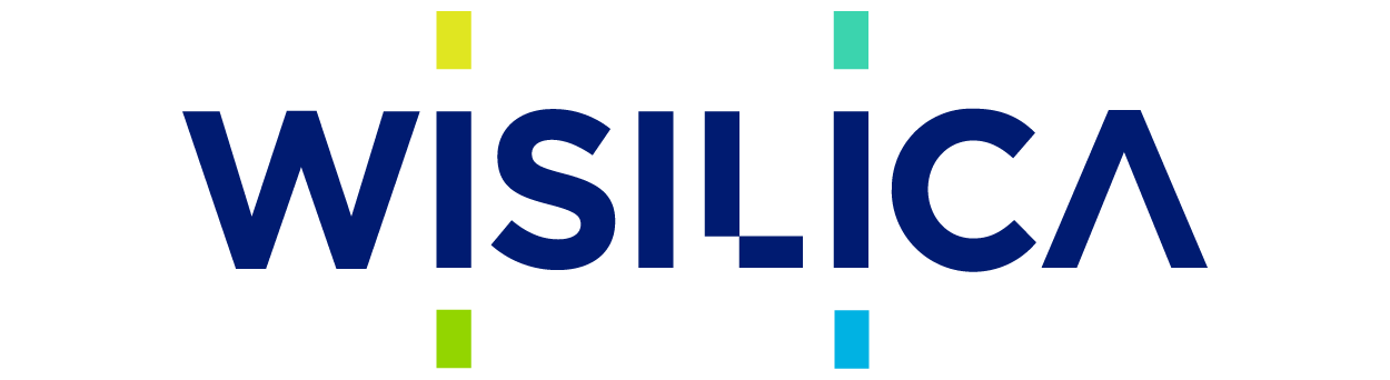 Perdu – Plus Light Tech