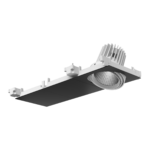 Nova Flex 1x – Plus Light Tech