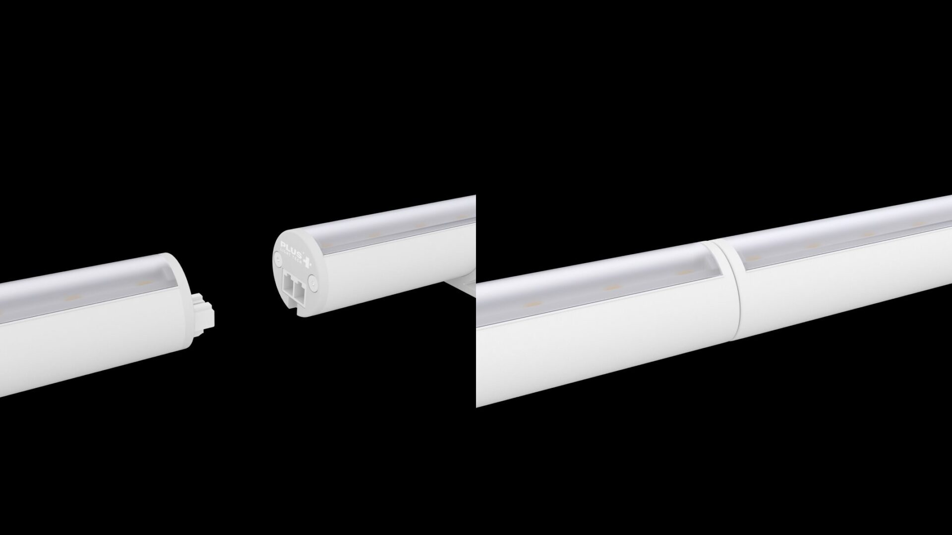 Dione Cove – Plus Light Tech