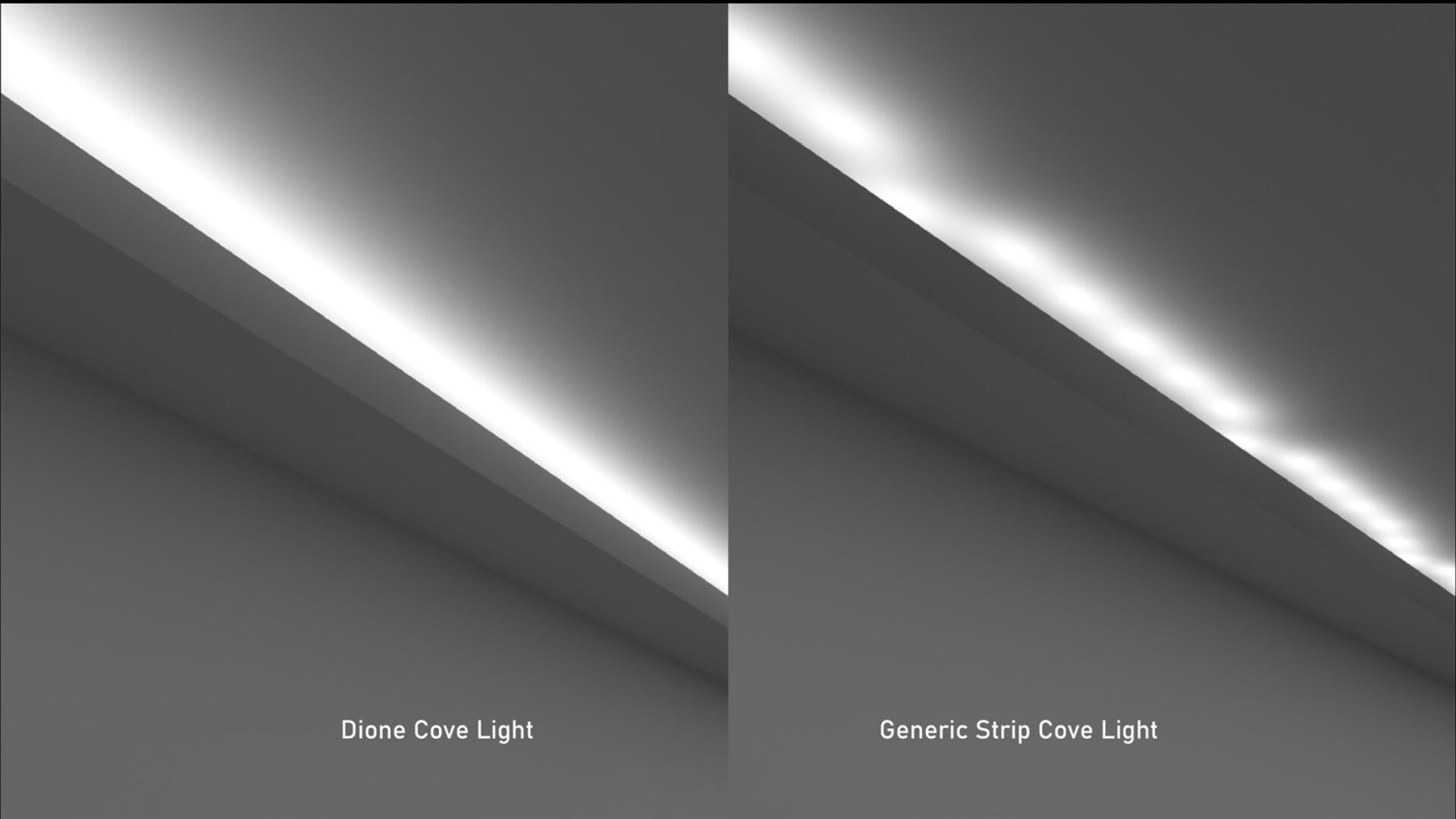 Dione Cove – Plus Light Tech