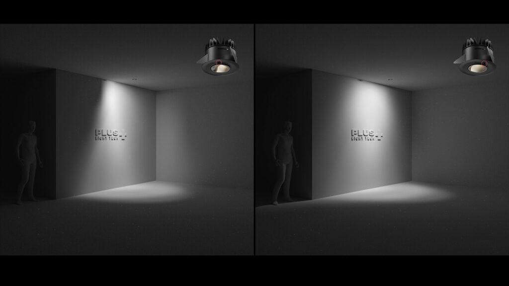 Opti Large DLWW – Plus Light Tech