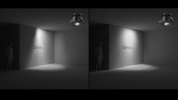 Opti Large DLWW – Plus Light Tech