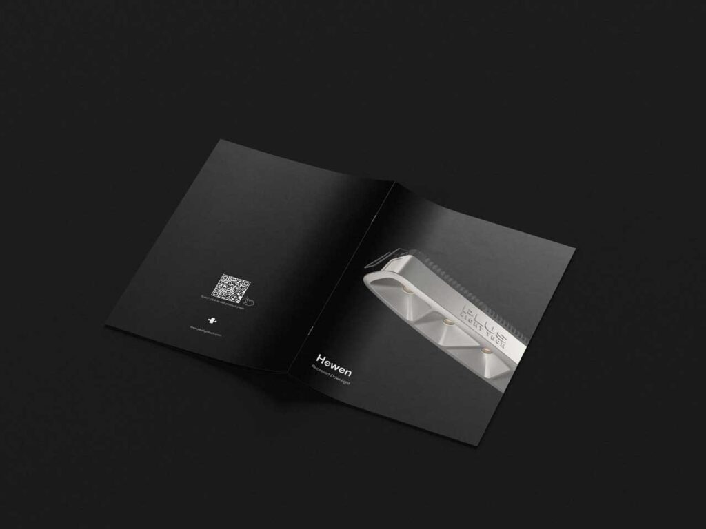 Hewen 2X – Plus Light Tech