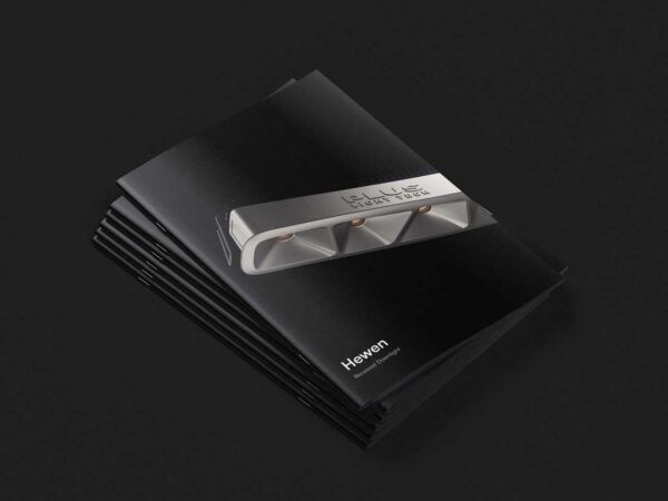 Hewen 4X – Plus Light Tech