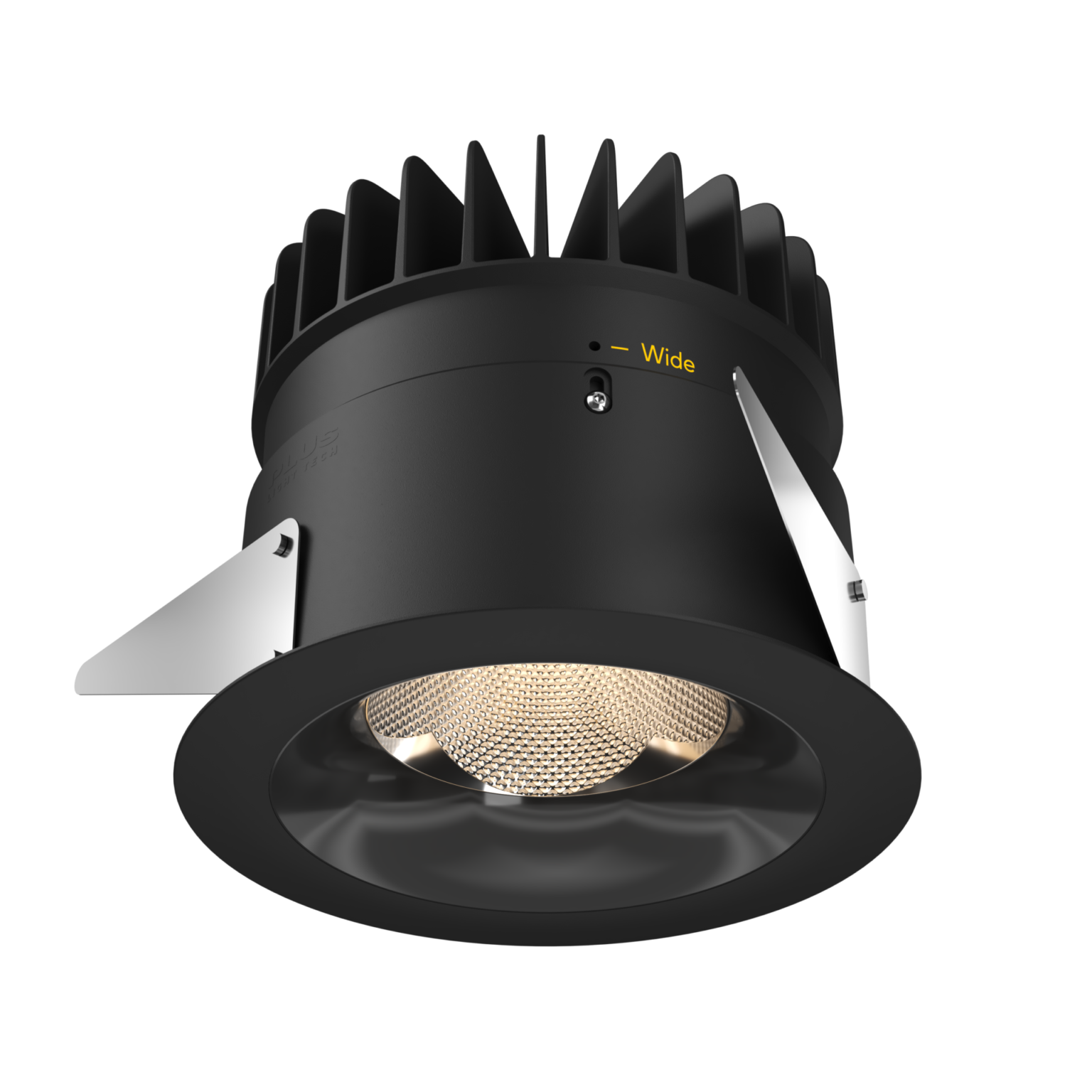 Opti Large – Plus Light Tech