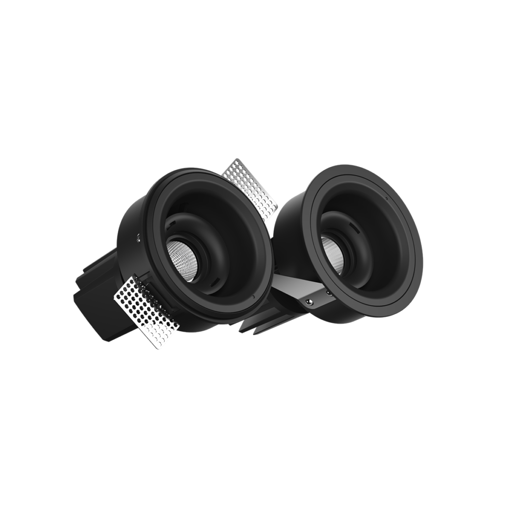 Axis S – Plus Light Tech