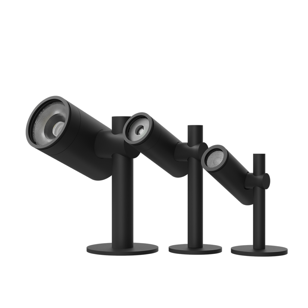 Deeper – Plus Light Tech