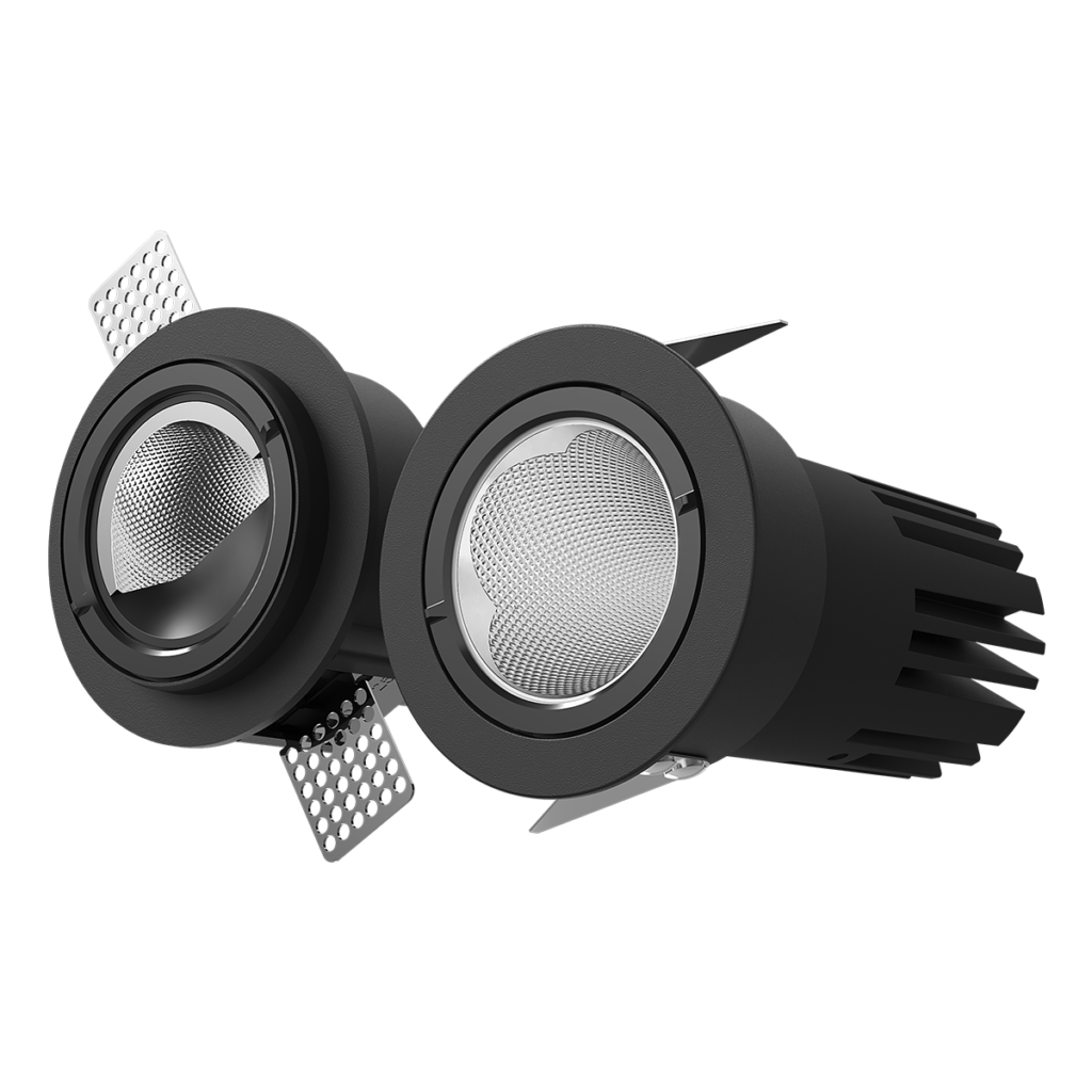 EOS – Plus Light Tech