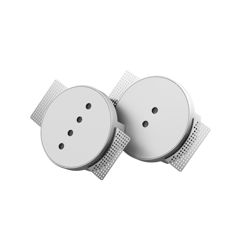 Nano – Plus Light Tech