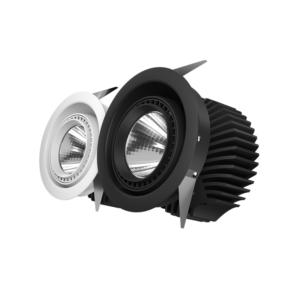 Nova M – Plus Light Tech