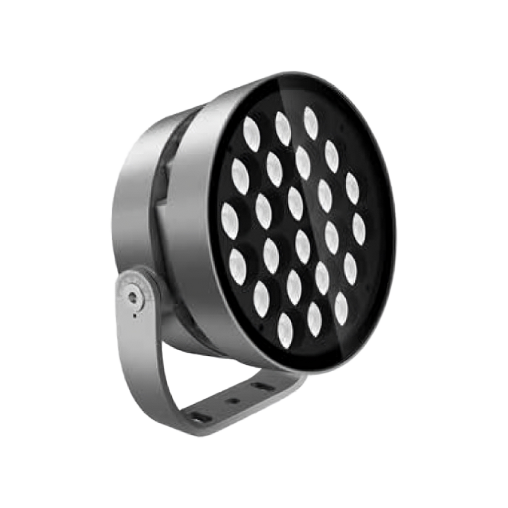 Helios 24 LED – Plus Light Tech