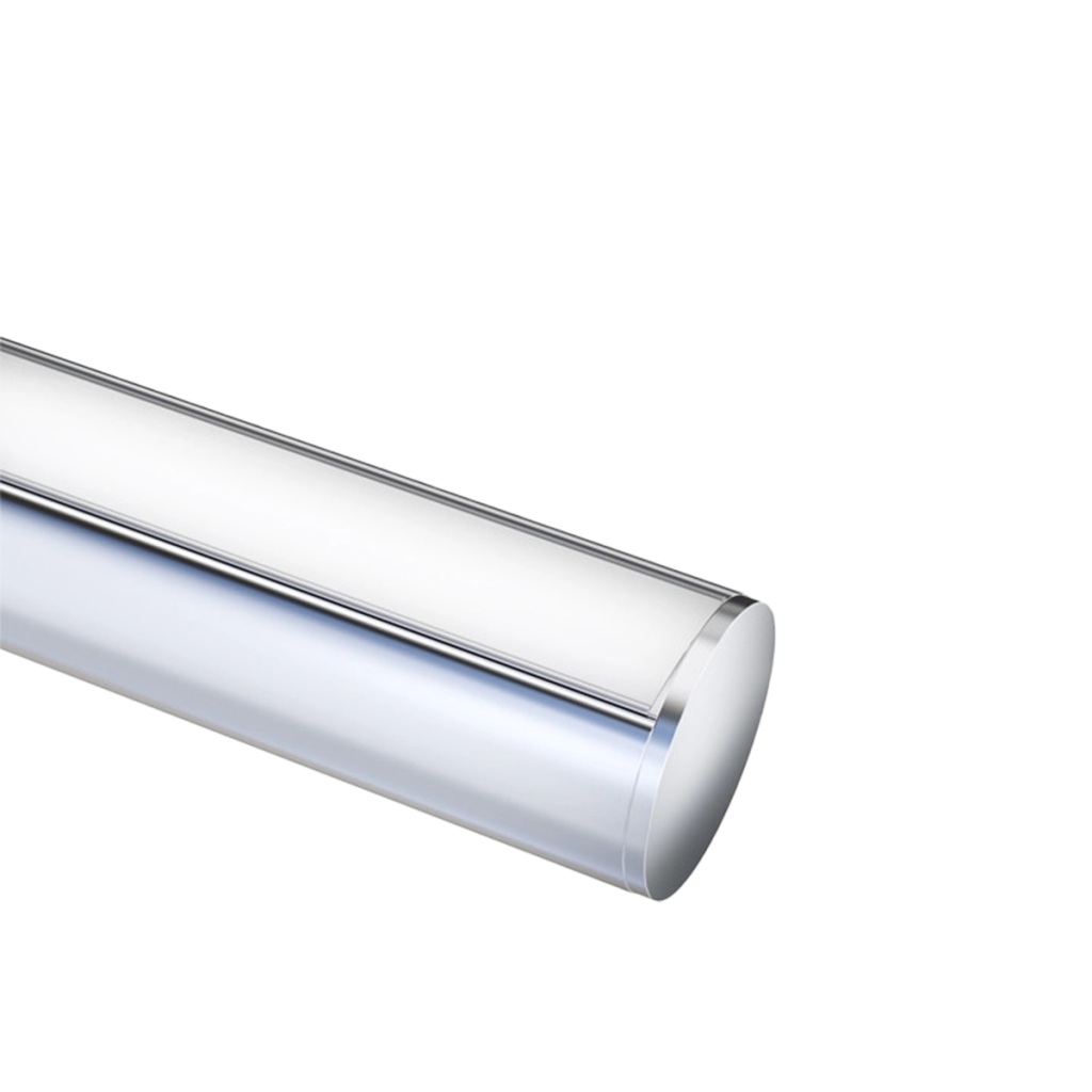 Handrail LED – Plus Light Tech