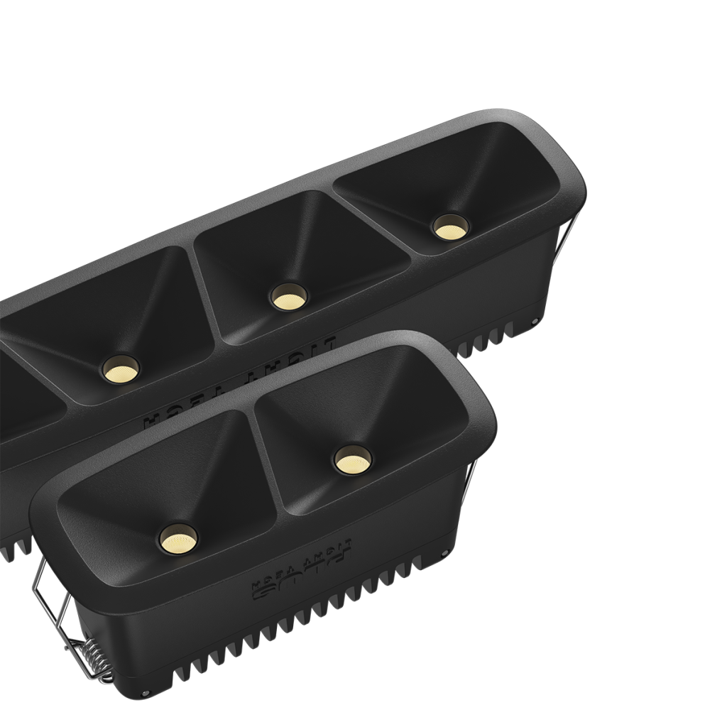 Hewen – Plus Light Tech