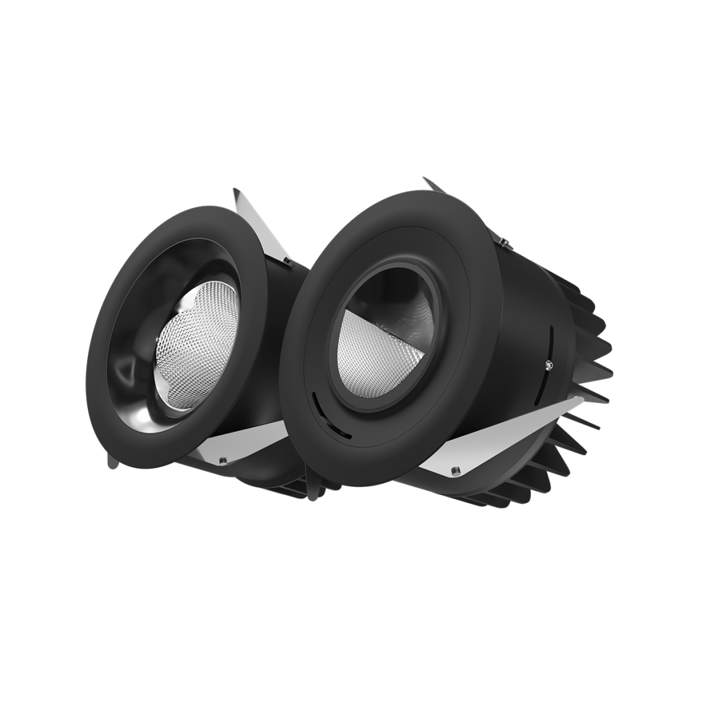 Opti Large – Plus Light Tech