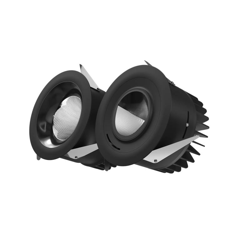 Opti Large – Plus Light Tech