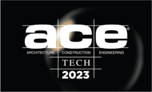 Hyperway – Plus Light Tech