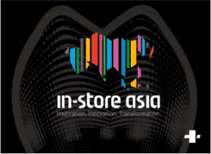 Nova Flex 1x – Plus Light Tech