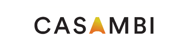 Perdu – Plus Light Tech