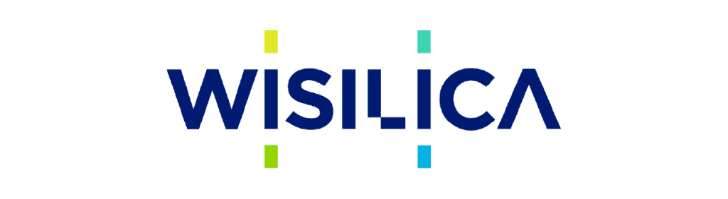 EOS Recessed Downlight + Wall Washer – Plus Light Tech