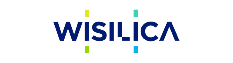 Hewen 4X – Plus Light Tech