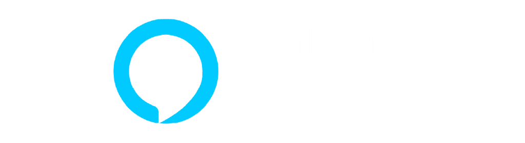 Perdu – Plus Light Tech