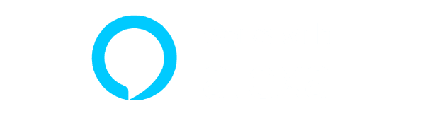 Perdu – Plus Light Tech