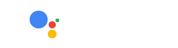 Perdu – Plus Light Tech